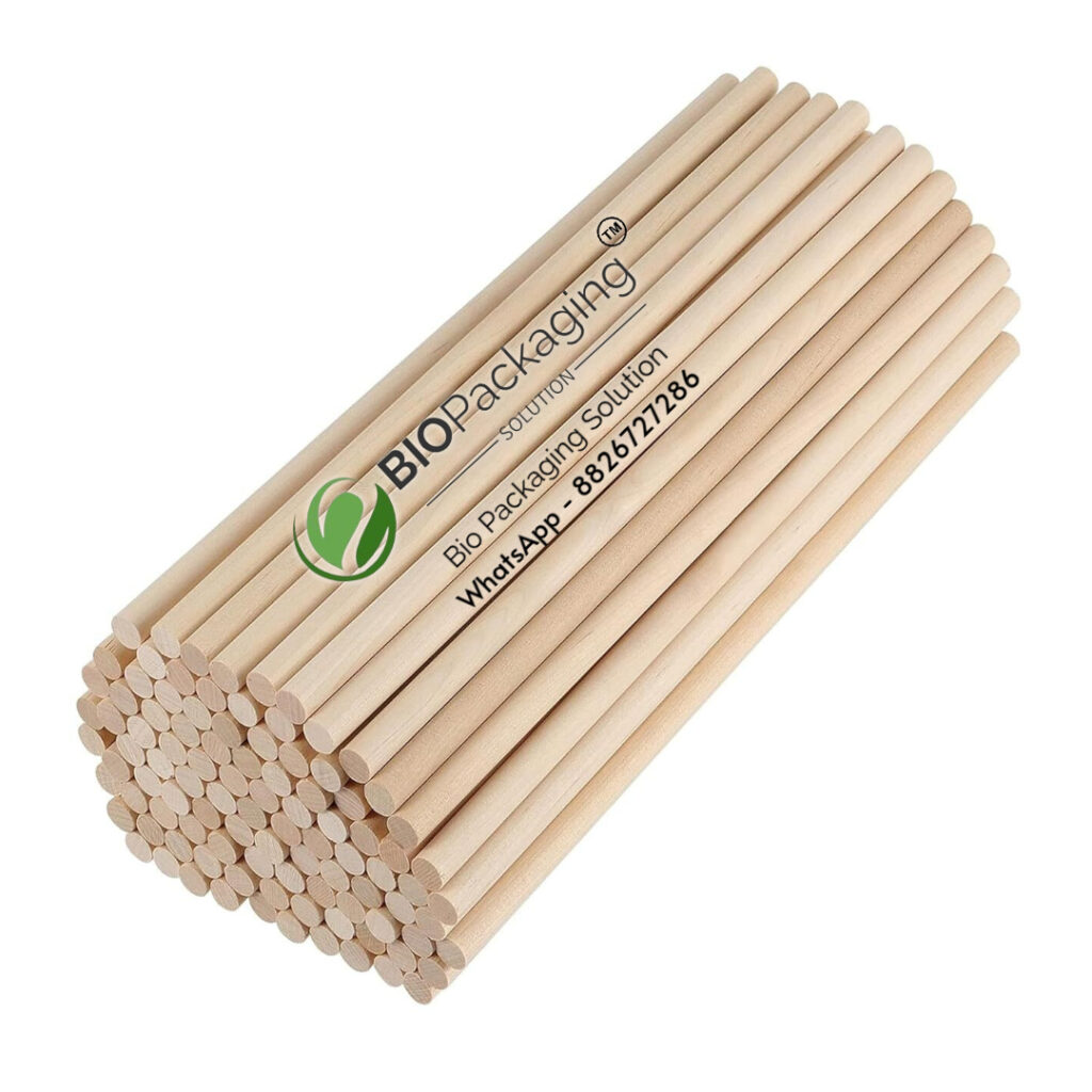 Kulfi Sticks Manufacturers in India | Kulfi Sticks at Factory Price